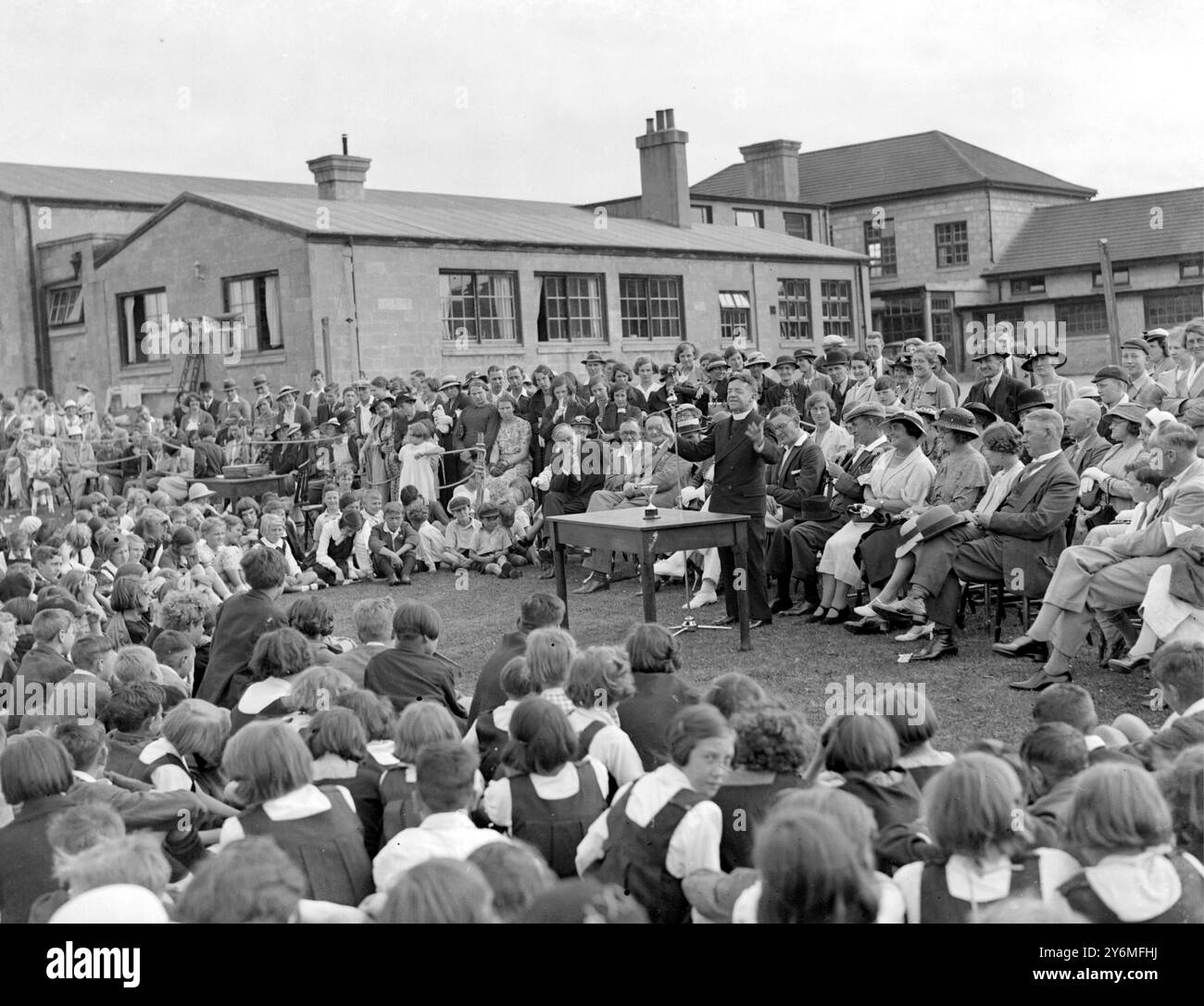 Swanscombe Black and White Stock Photos & Images - Alamy