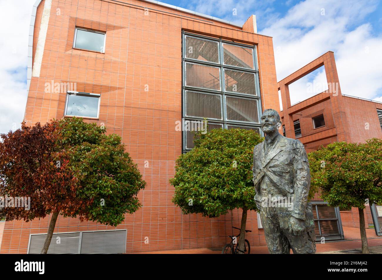 France, ile-de-France, Yvelines, region, ile-de-France, Trappes,city ...