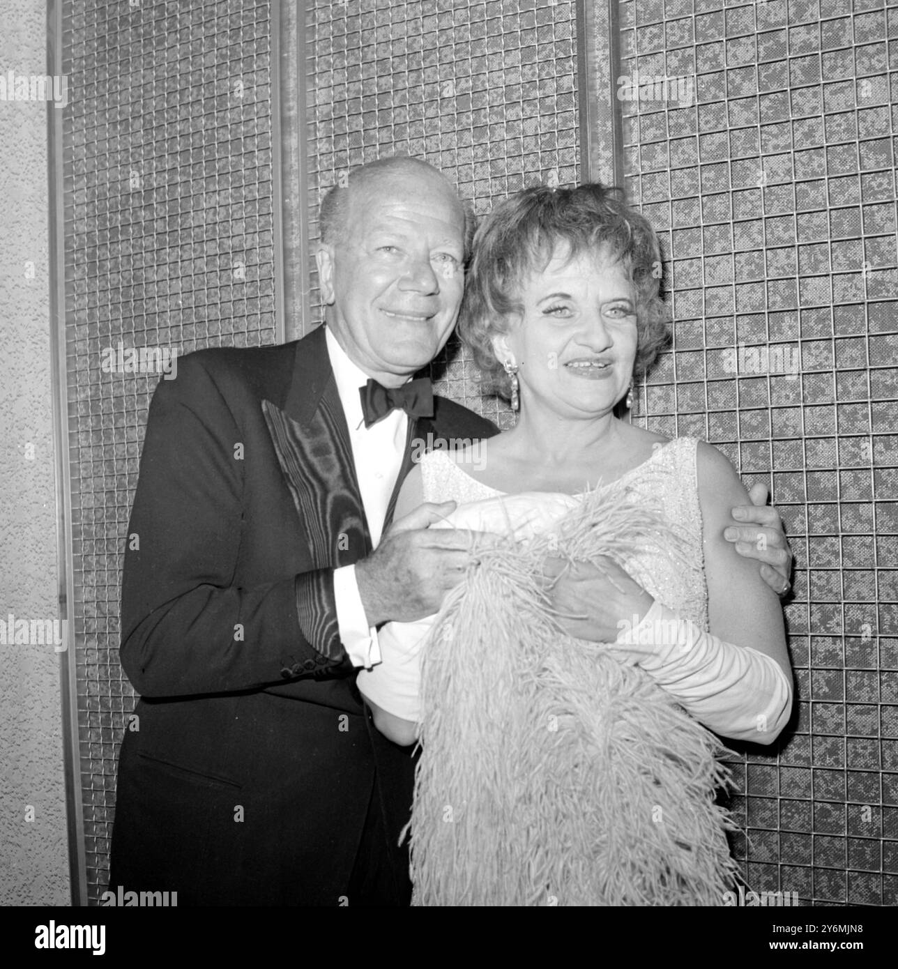 Who took over from hi-res stock photography and images - Alamy