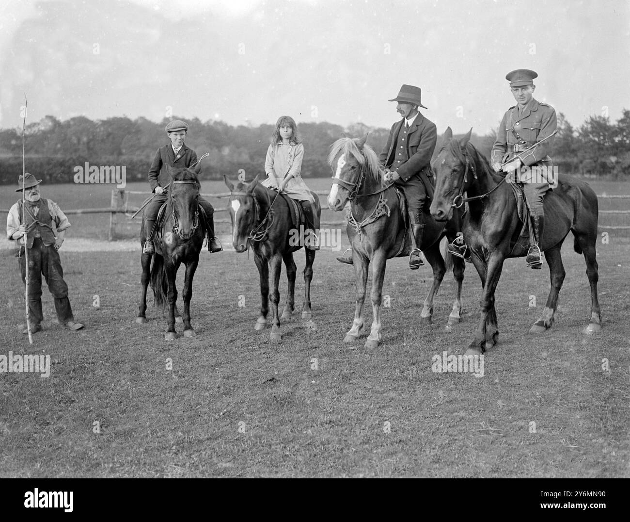 Branding mark Black and White Stock Photos & Images - Alamy