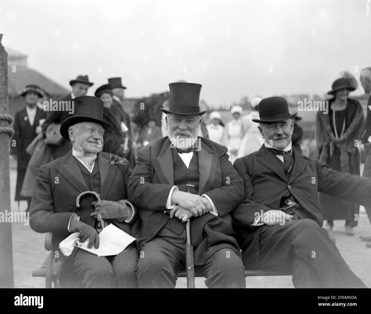 William treloar house hi-res stock photography and images - Alamy