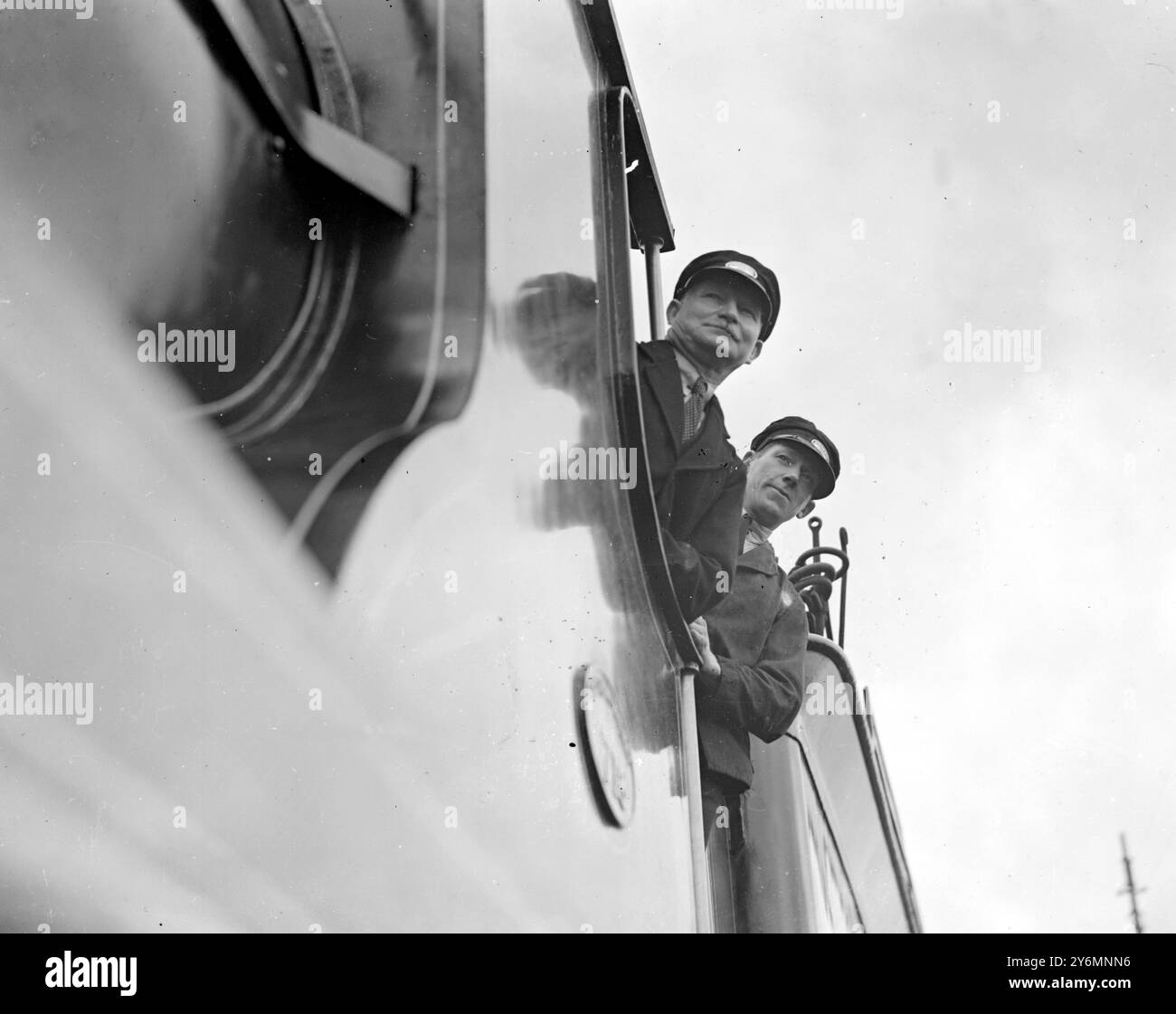 Canada may 5 Black and White Stock Photos & Images - Alamy