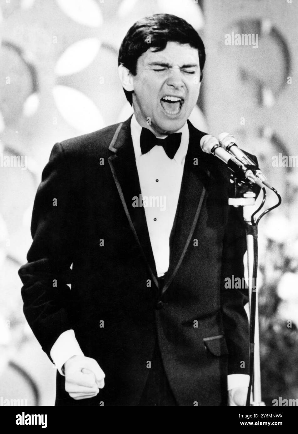 San man bow Black and White Stock Photos & Images - Alamy