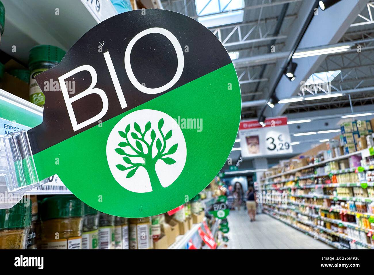 Section logo hi-res stock photography and images - Alamy