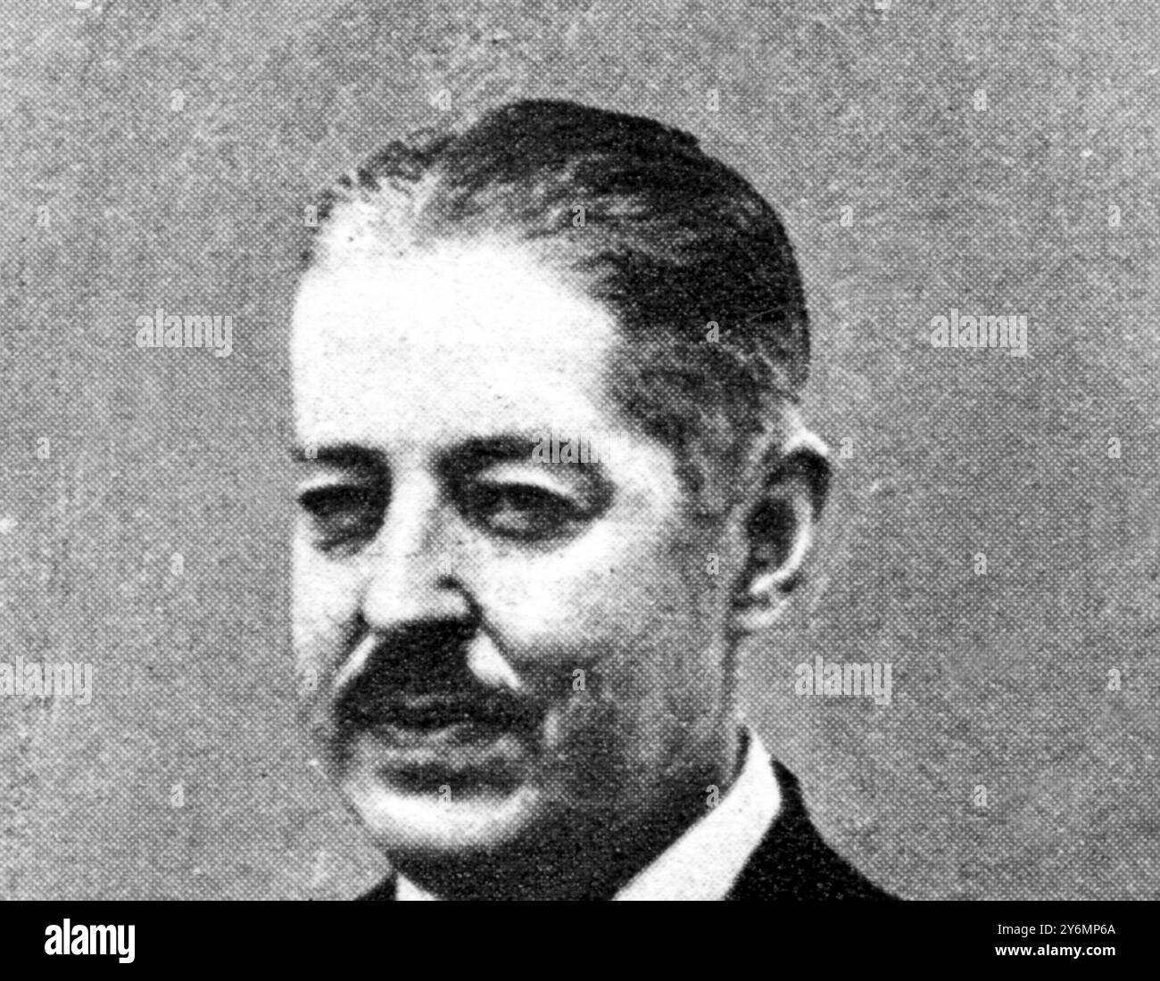 A well-known American: The late Mr. Reginald C. Vanderbilt. 12 ...
