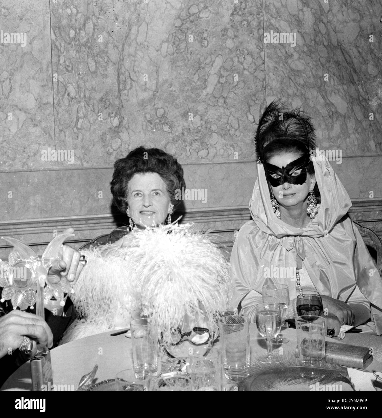 Ande palace hi-res stock photography and images - Alamy