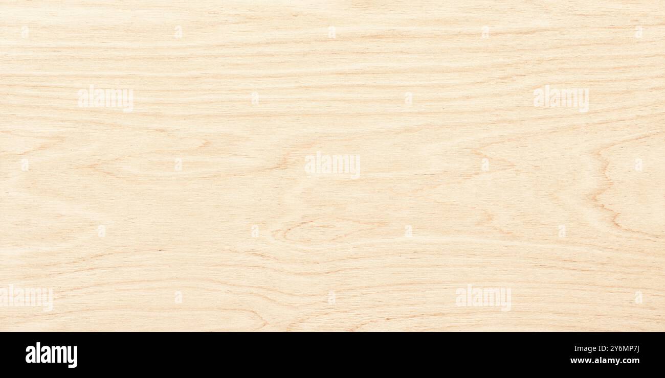 light wood texture in high resolution. natural board background Stock ...