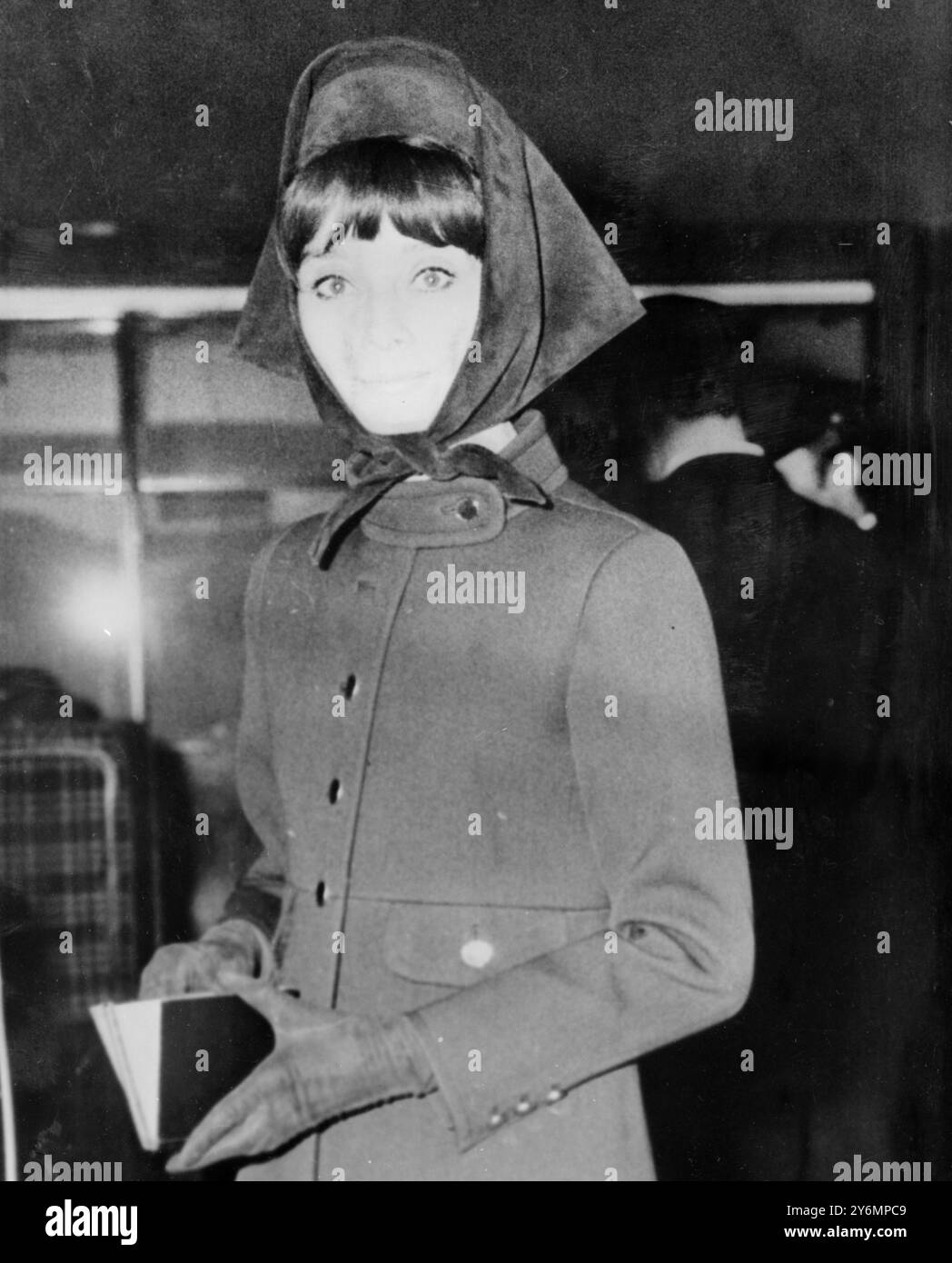 A short rest Black and White Stock Photos & Images - Alamy