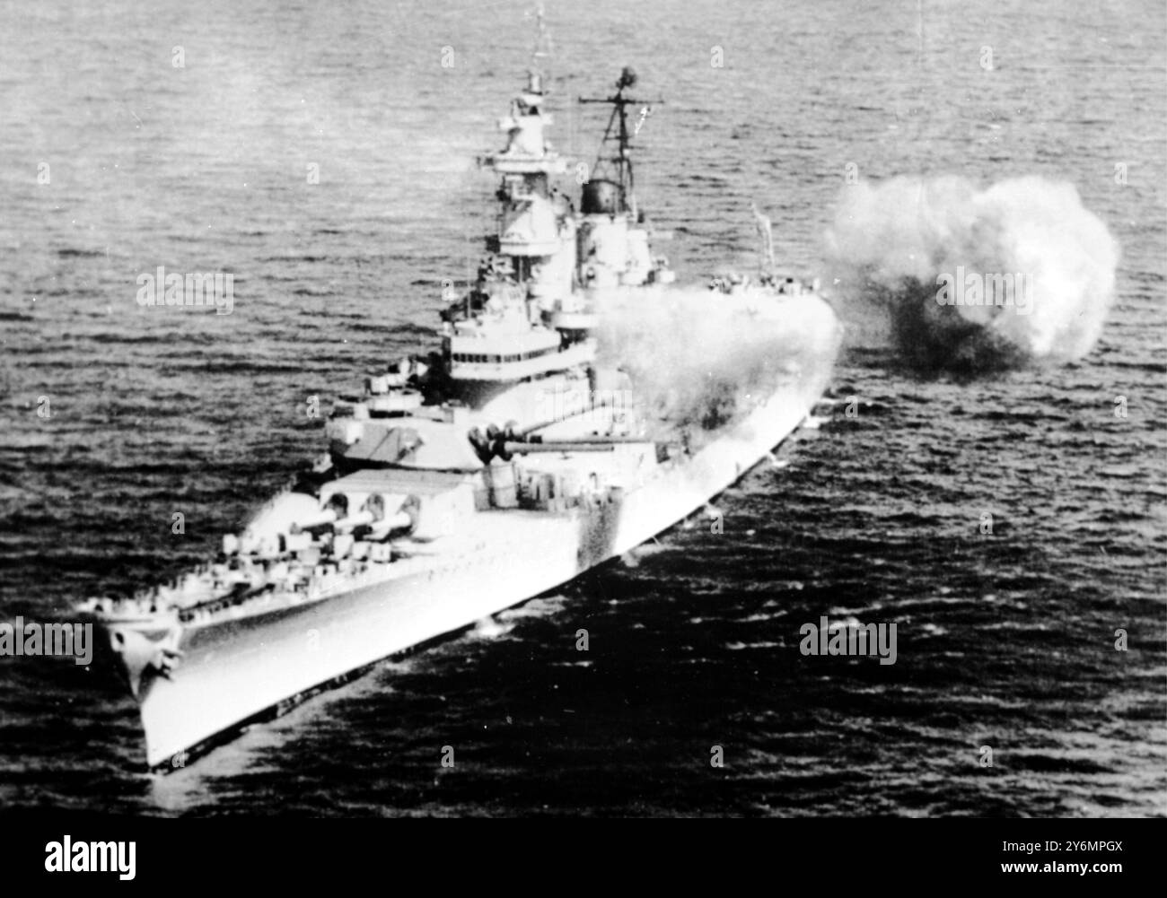 Washington, D.C: The United States Defence department announced ...