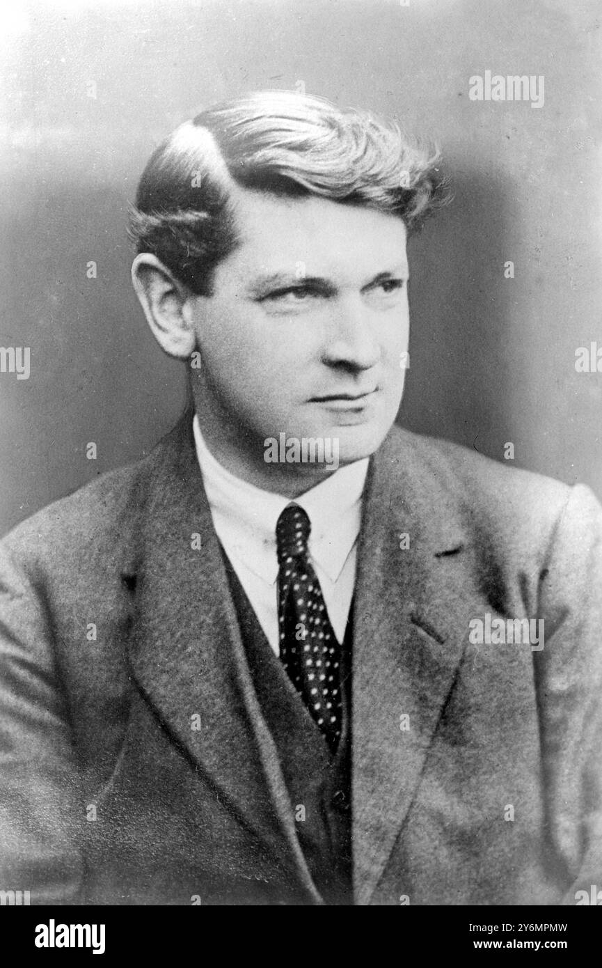 The late Michael Collins. Michael John Collins (Irish name Michael Eoin ...
