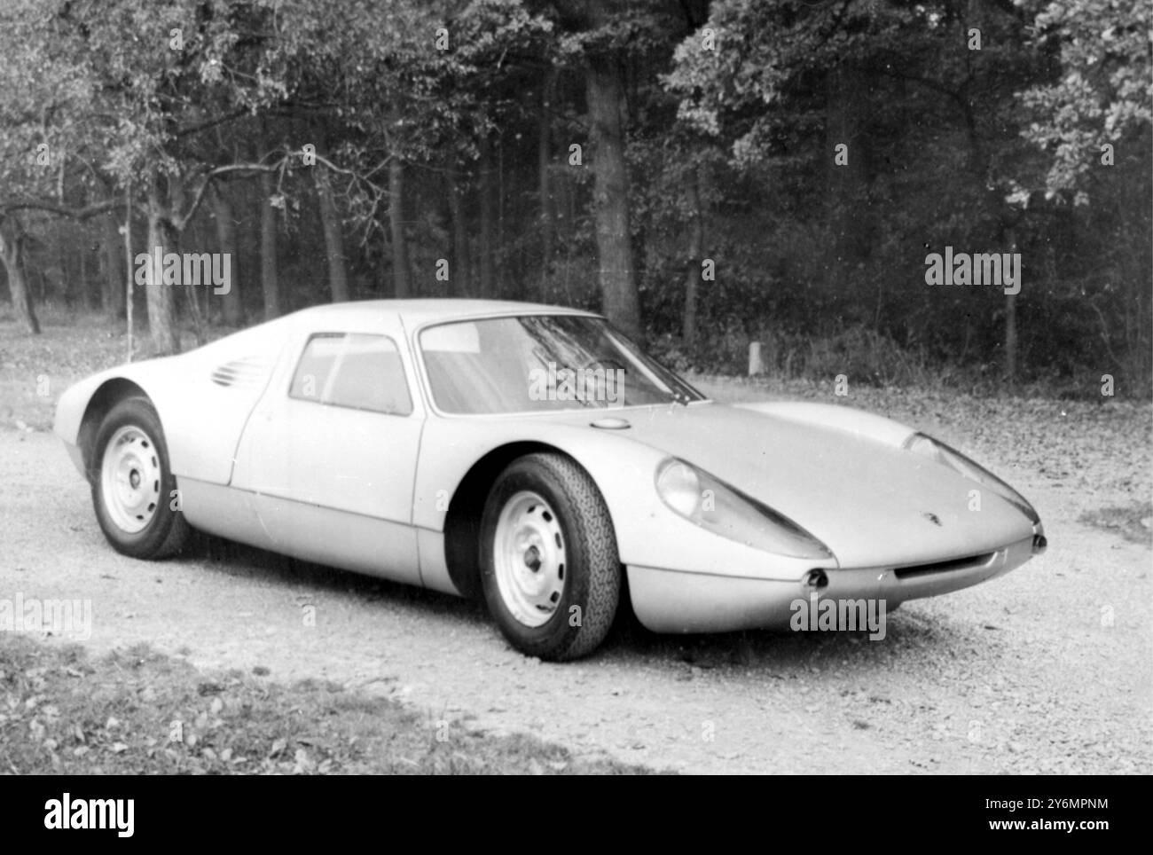 Five speed gear box hi-res stock photography and images - Alamy