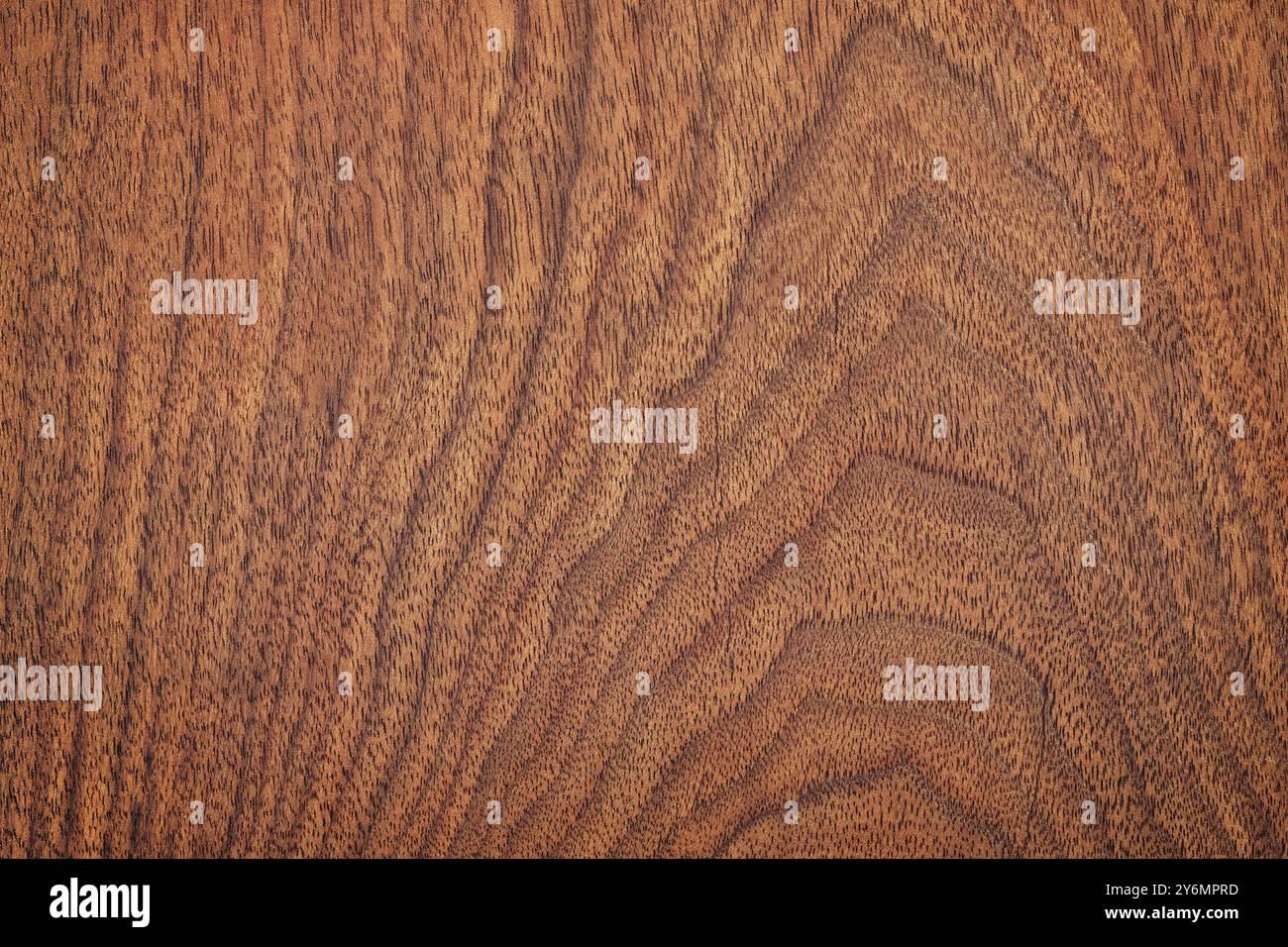 dark wood texture, boardwalk background. rustic mahogany wallpaper ...