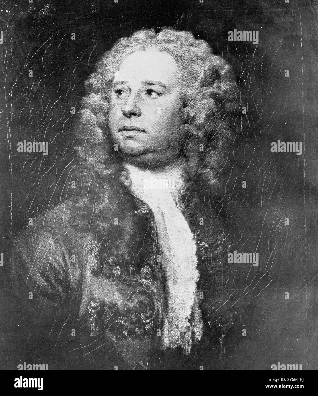 1904 19 Black and White Stock Photos & Images - Alamy