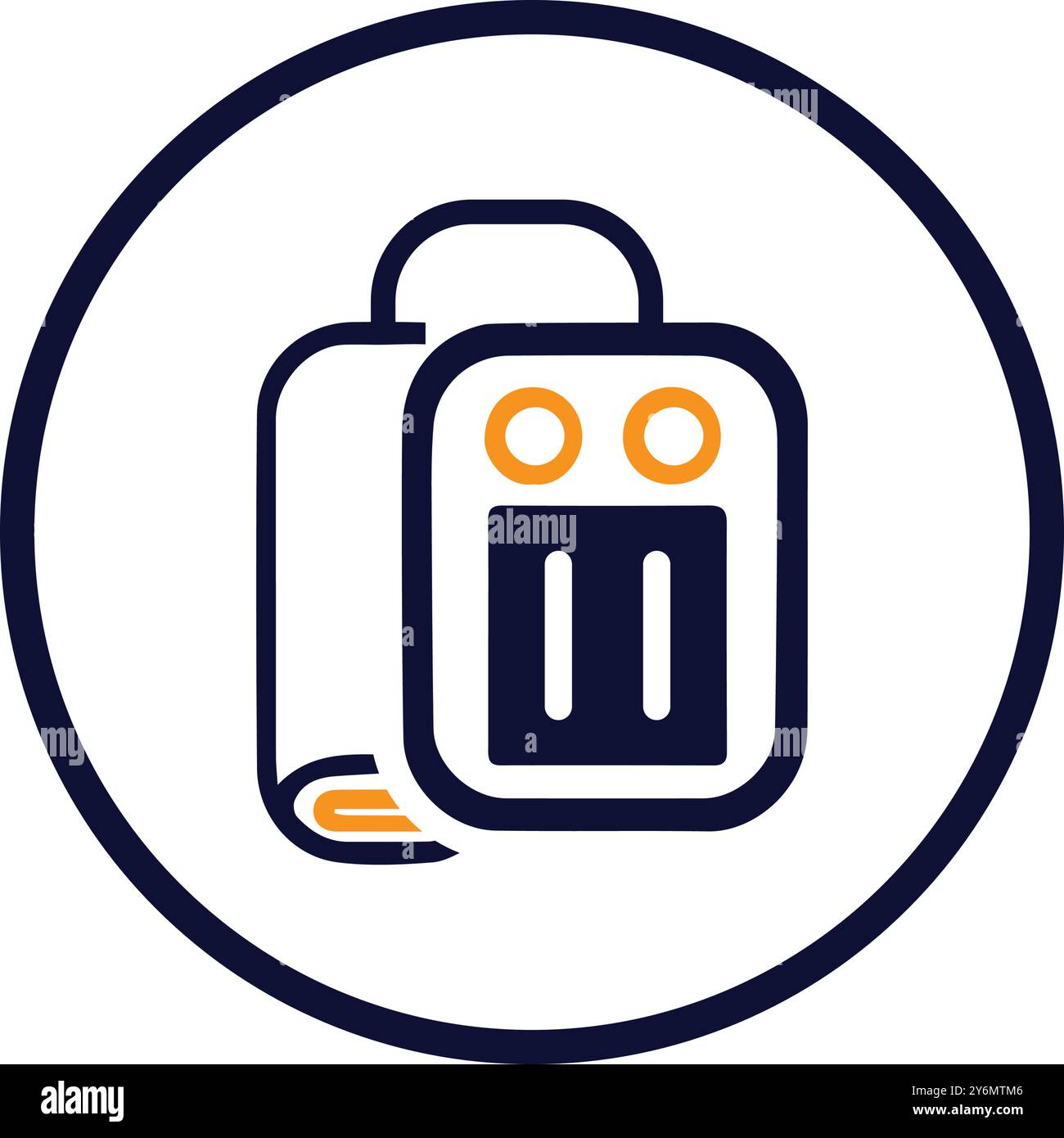 pressure, digital blood pressure, Blood Pressure Meter Icon Stock ...