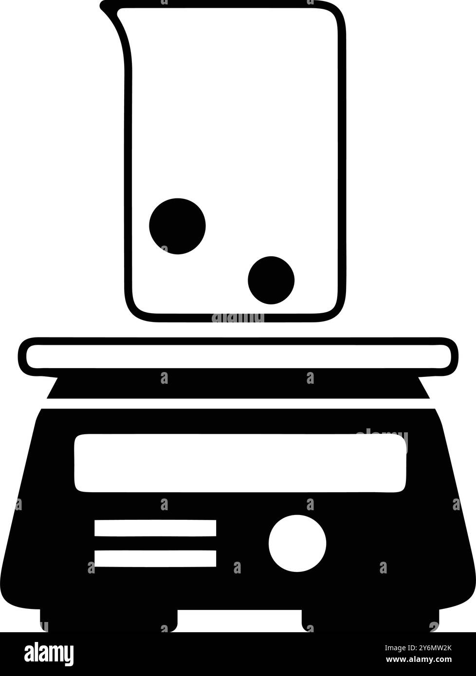 Food drink establishment Stock Vector Images - Alamy