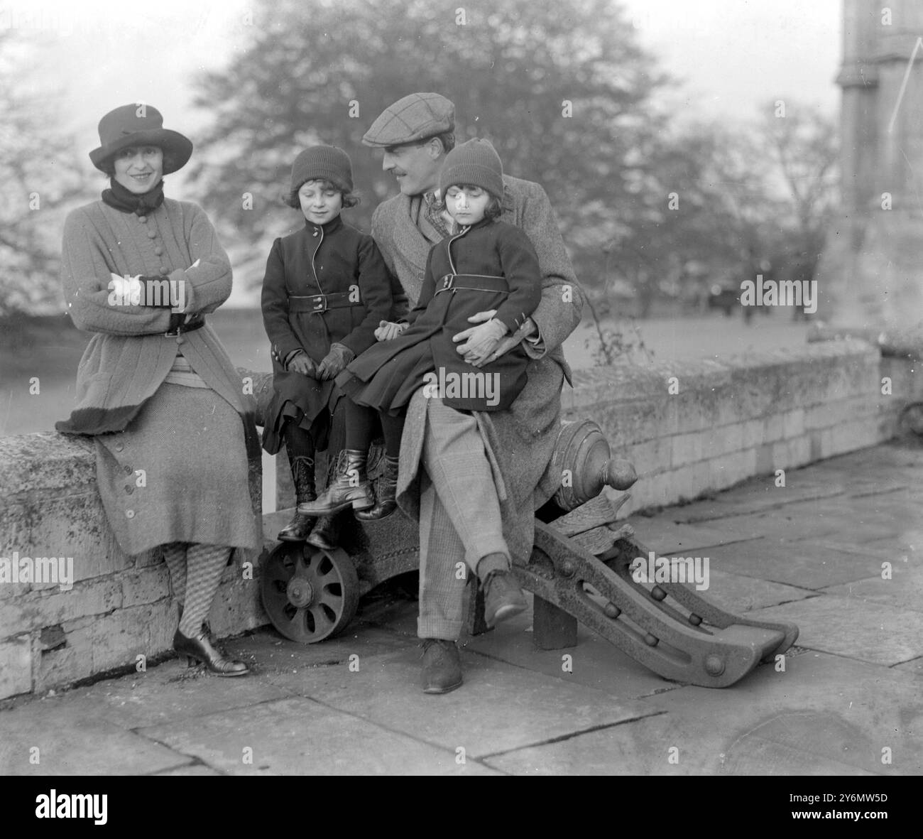 Lady elizabeth paget hi-res stock photography and images - Alamy