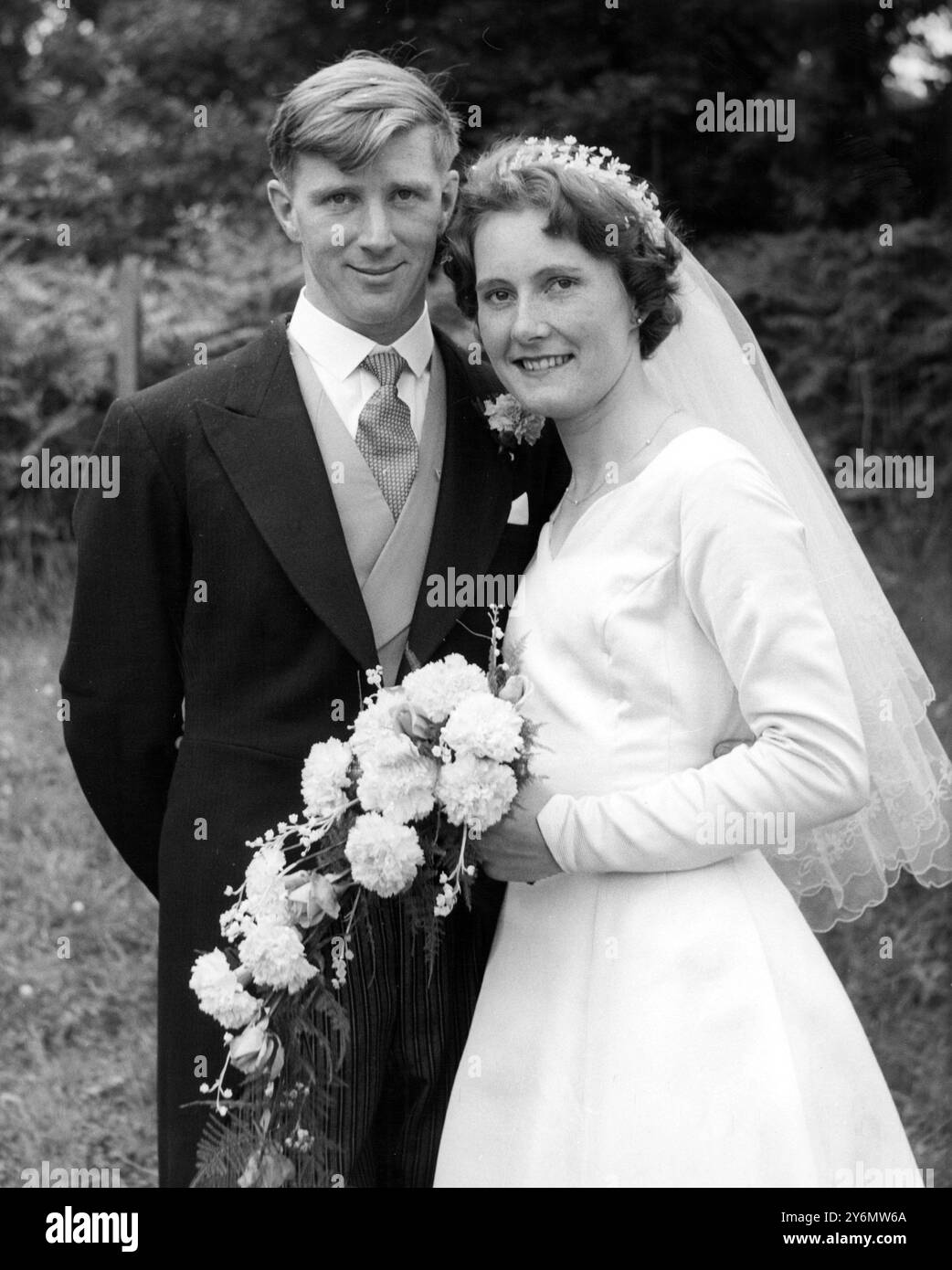 Jennifer walter Black and White Stock Photos & Images - Alamy