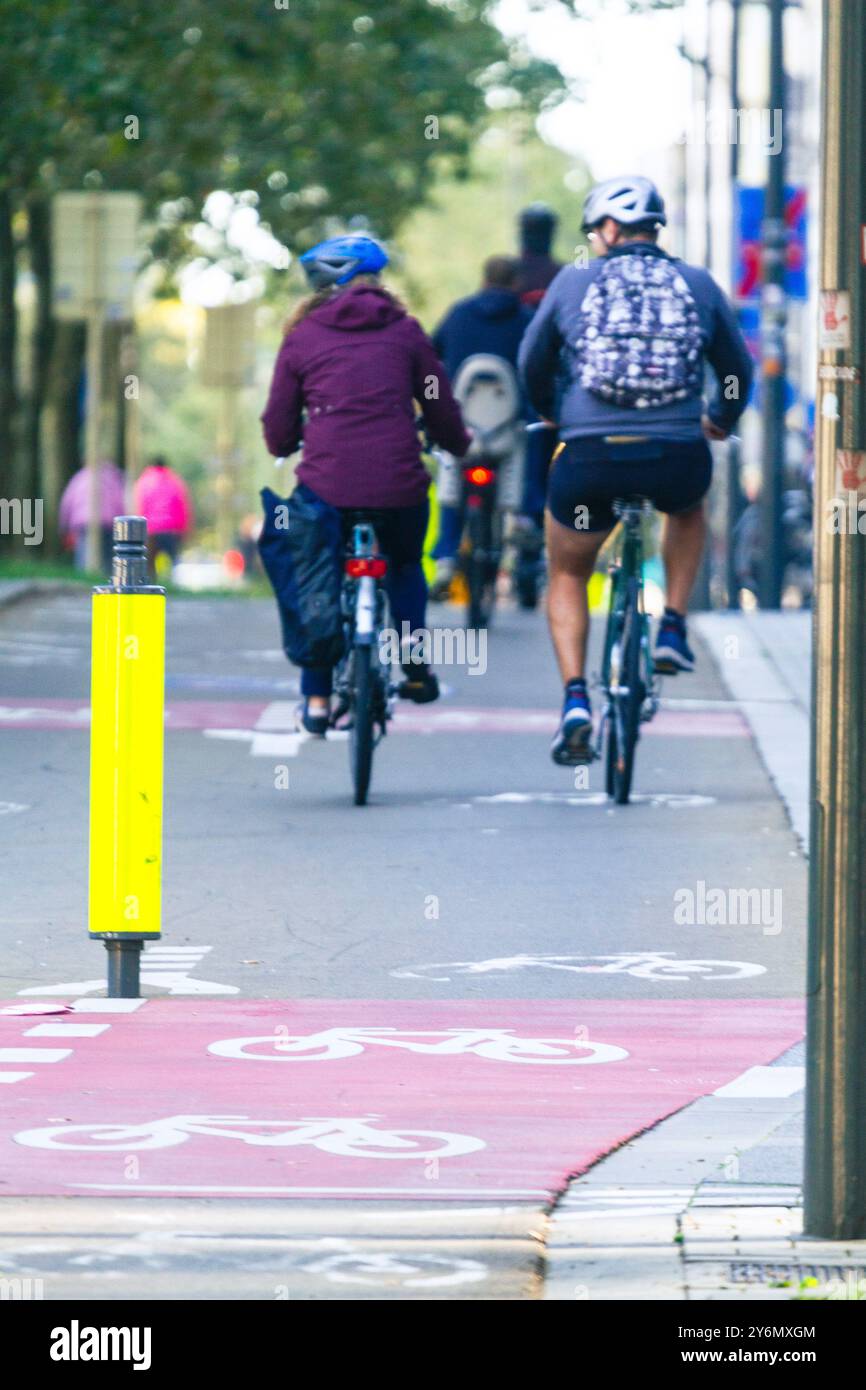 Belgium crash hi-res stock photography and images - Alamy