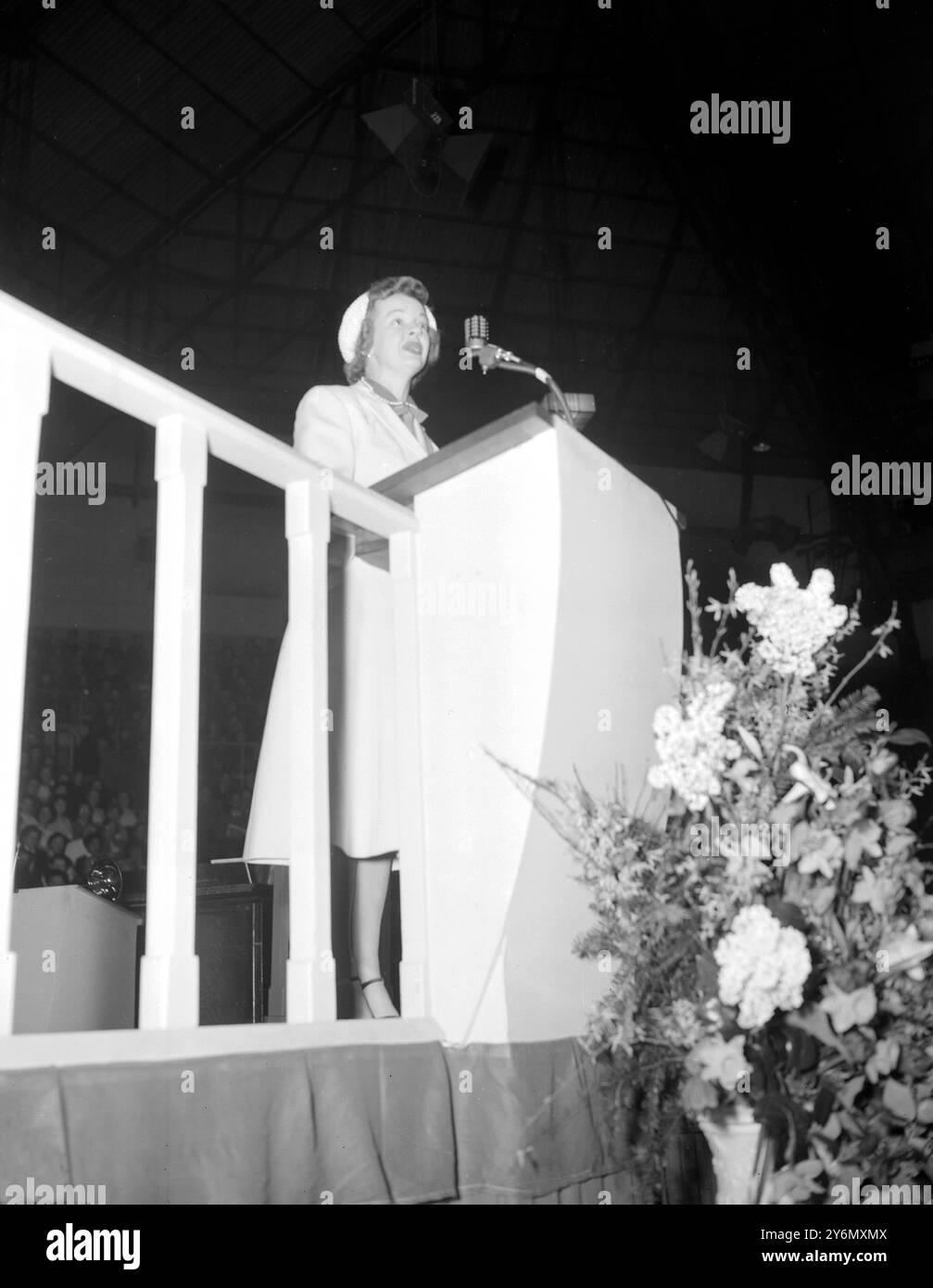 Dale rogers hi-res stock photography and images - Alamy