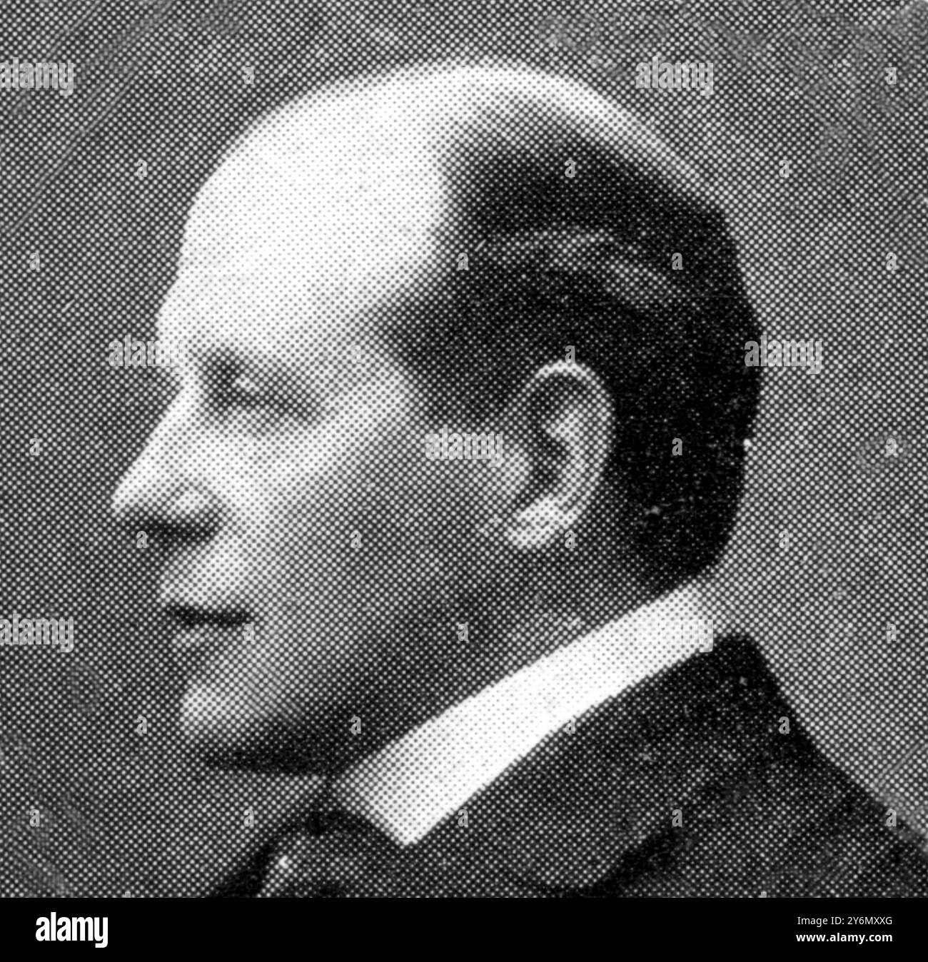 January 1914 Black and White Stock Photos & Images - Alamy