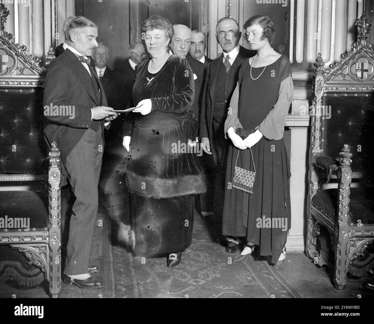 Vera moore hi-res stock photography and images - Alamy