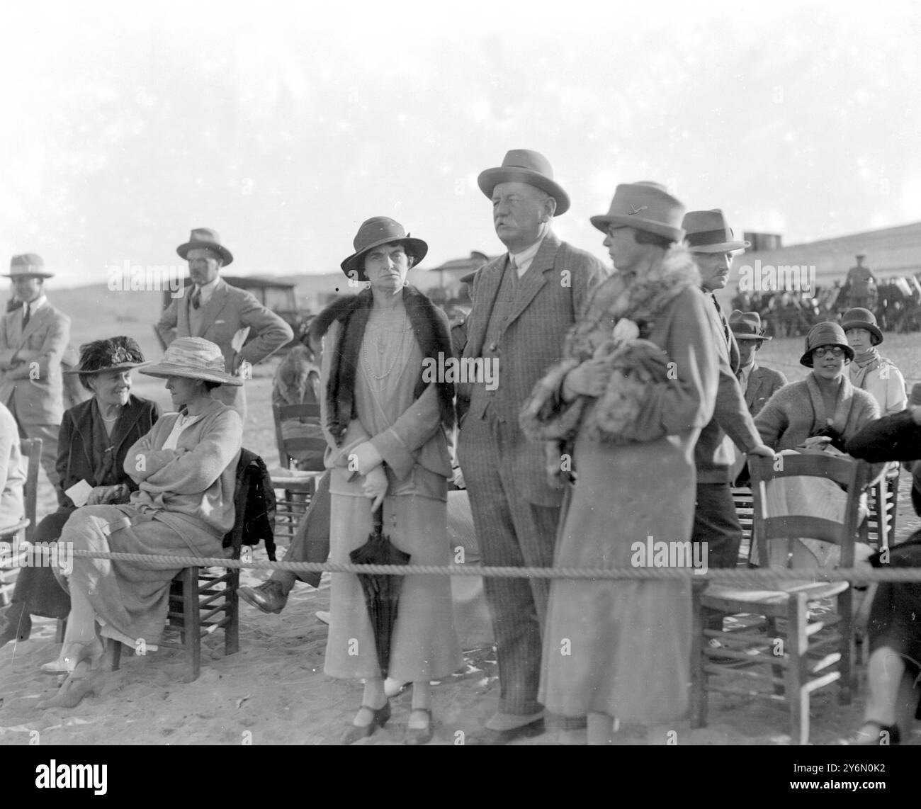 Duke of wellington’s army hi-res stock photography and images - Alamy