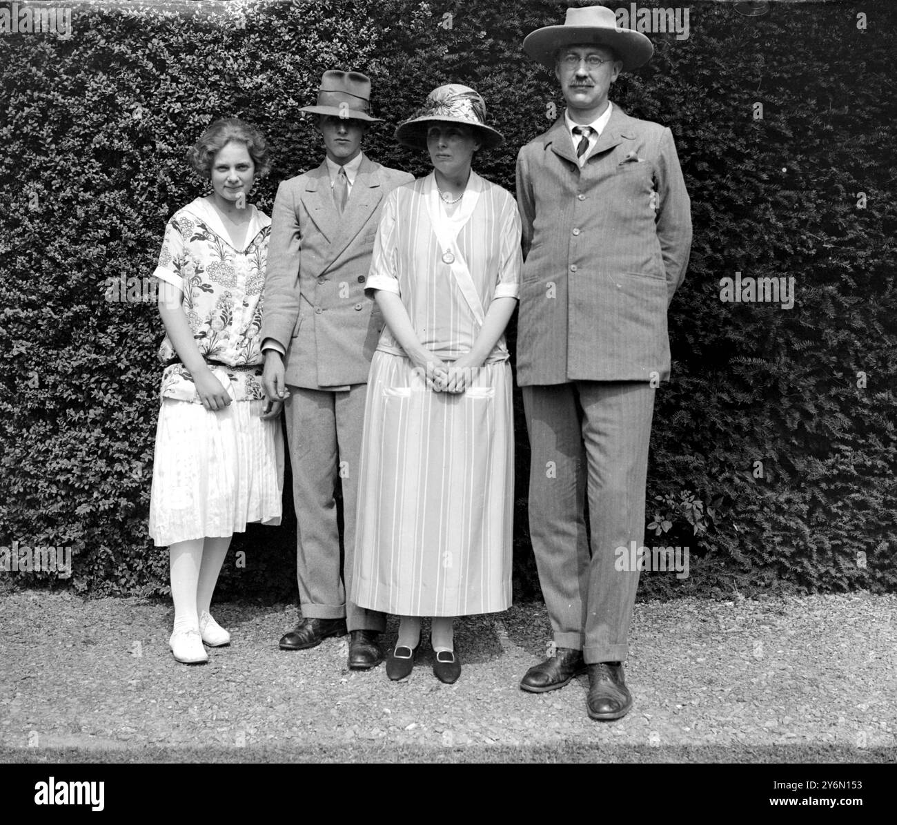 Dunstall Priory, Shoreham-In-Kent, near Sevenoaks, residence of Lord ...