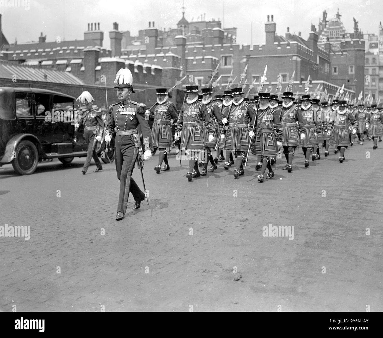James macrae Black and White Stock Photos & Images - Alamy