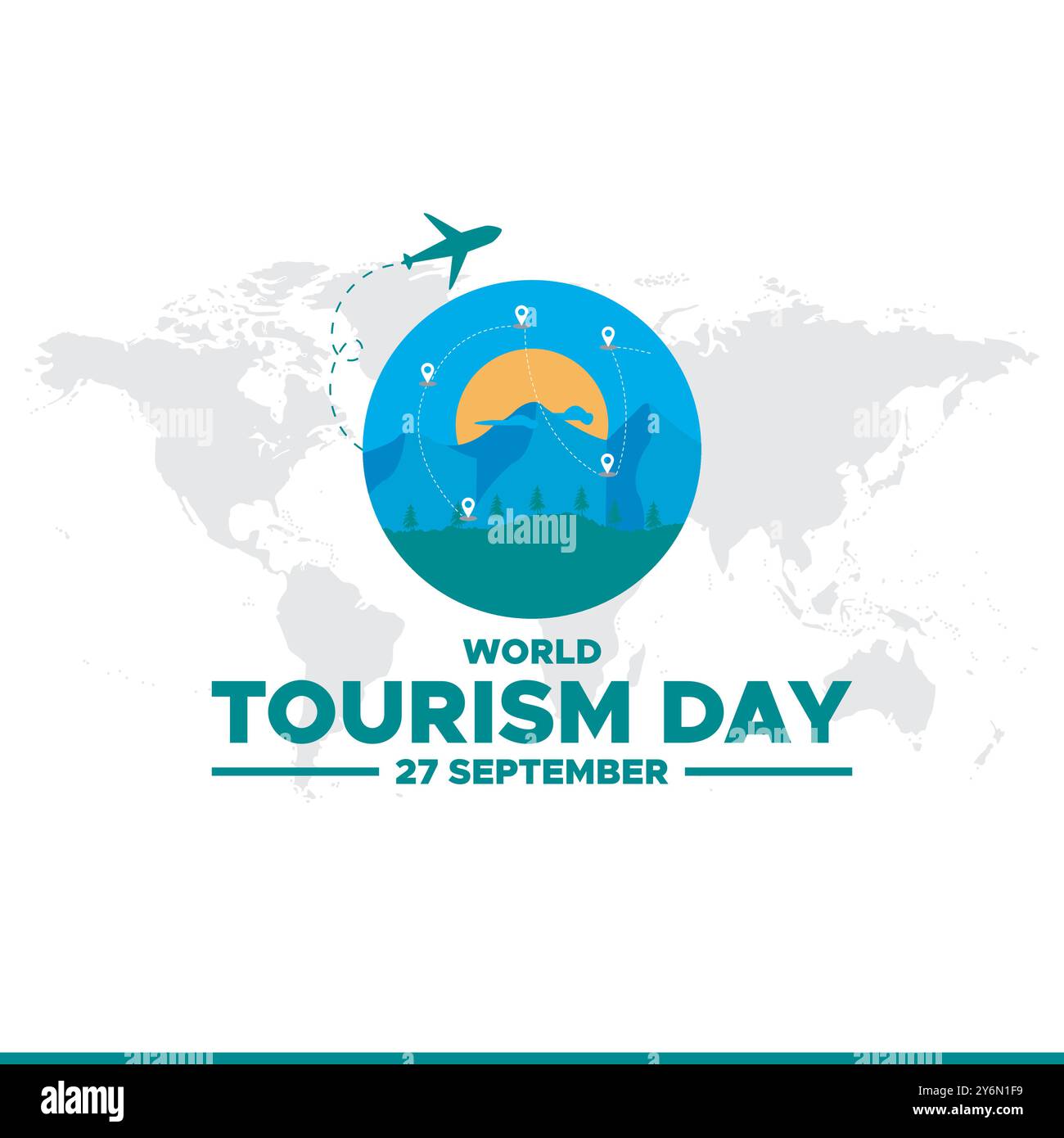 Flight post Stock Vector Images - Alamy