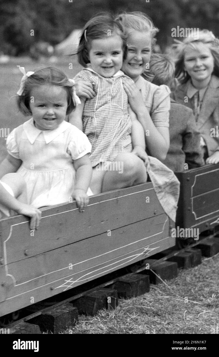 Riding a train Black and White Stock Photos & Images - Alamy