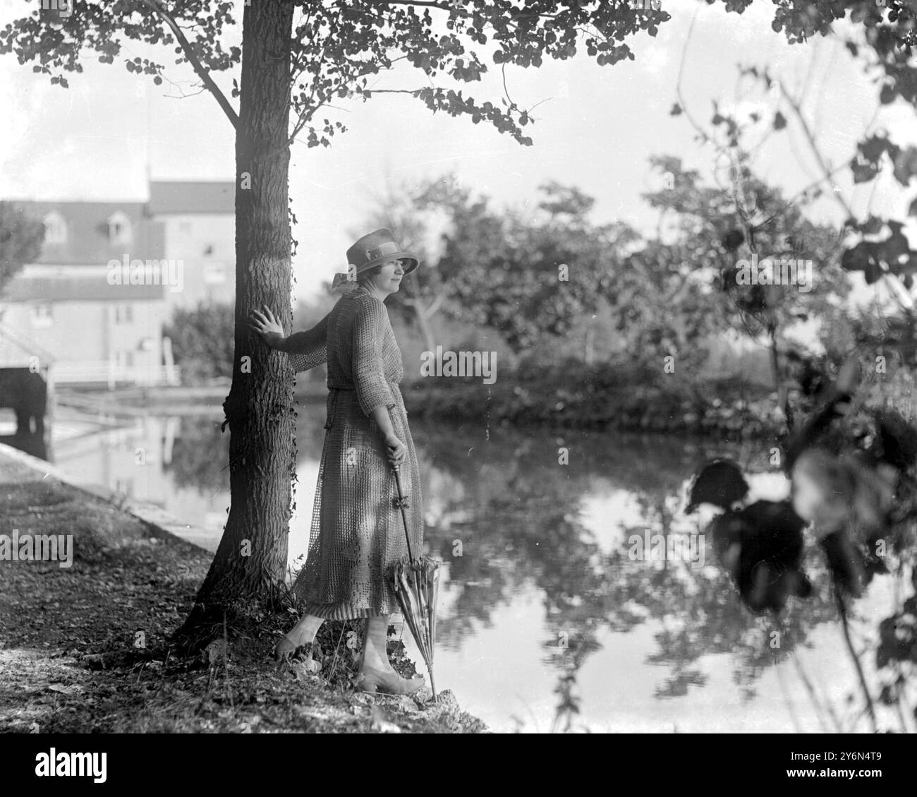 1923 general election Black and White Stock Photos & Images - Alamy