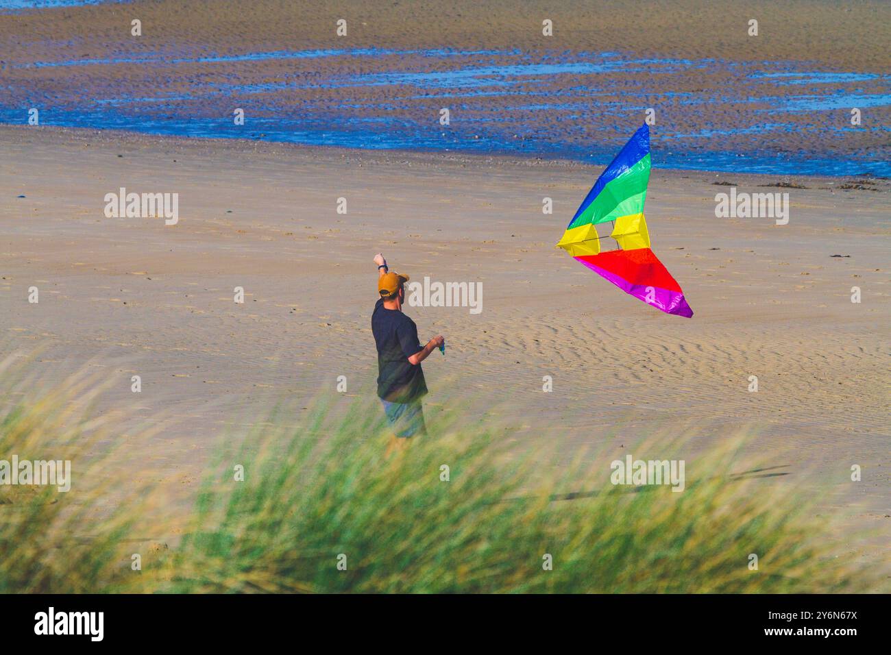 Flemish tourist activity hi-res stock photography and images - Alamy