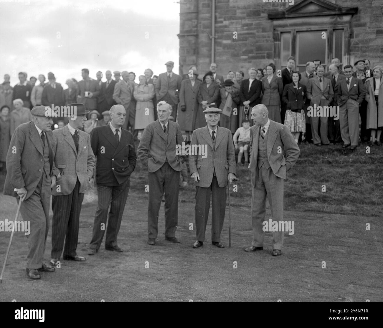 Simon andrews Black and White Stock Photos & Images - Alamy