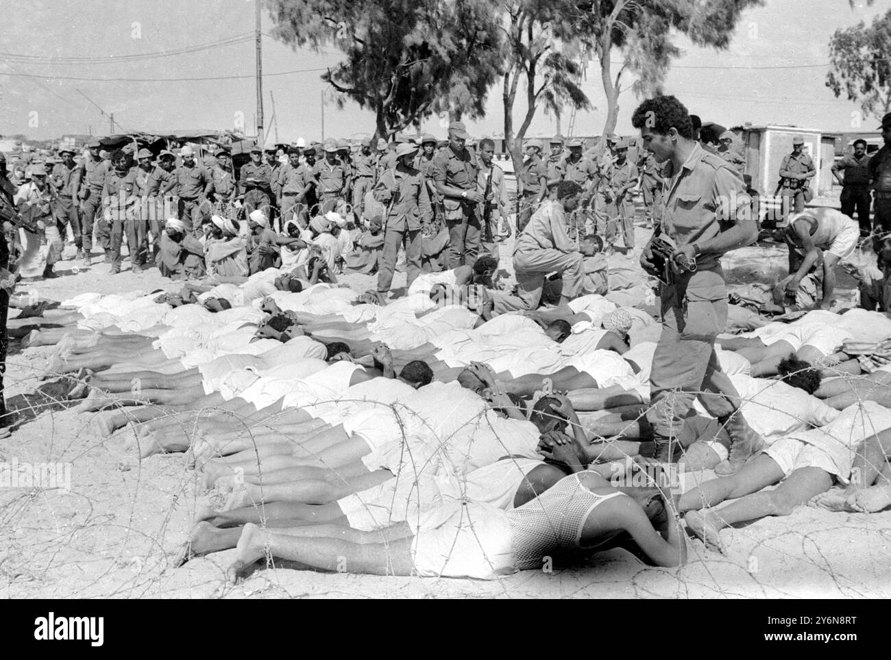 1967 report Black and White Stock Photos & Images - Alamy