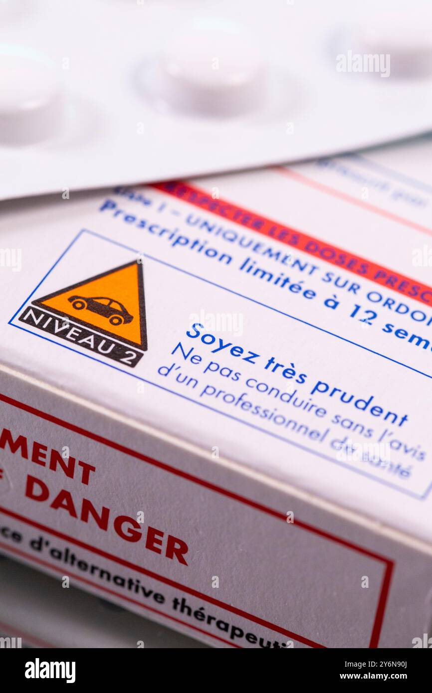 Than the level of composition hi-res stock photography and images - Alamy