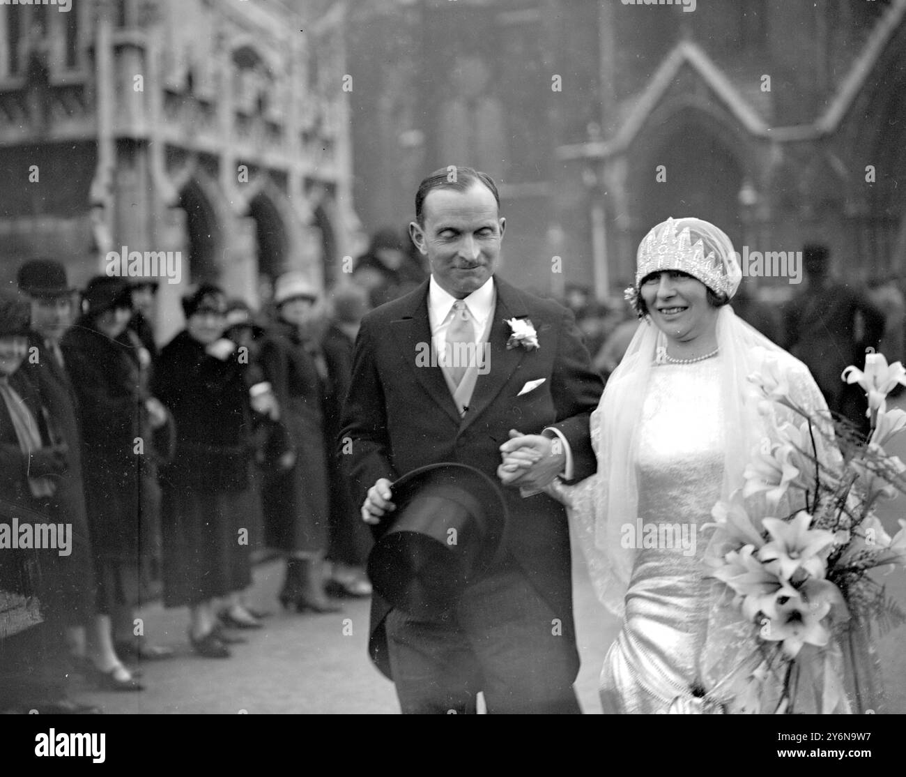 Kemmis Black and White Stock Photos & Images - Alamy