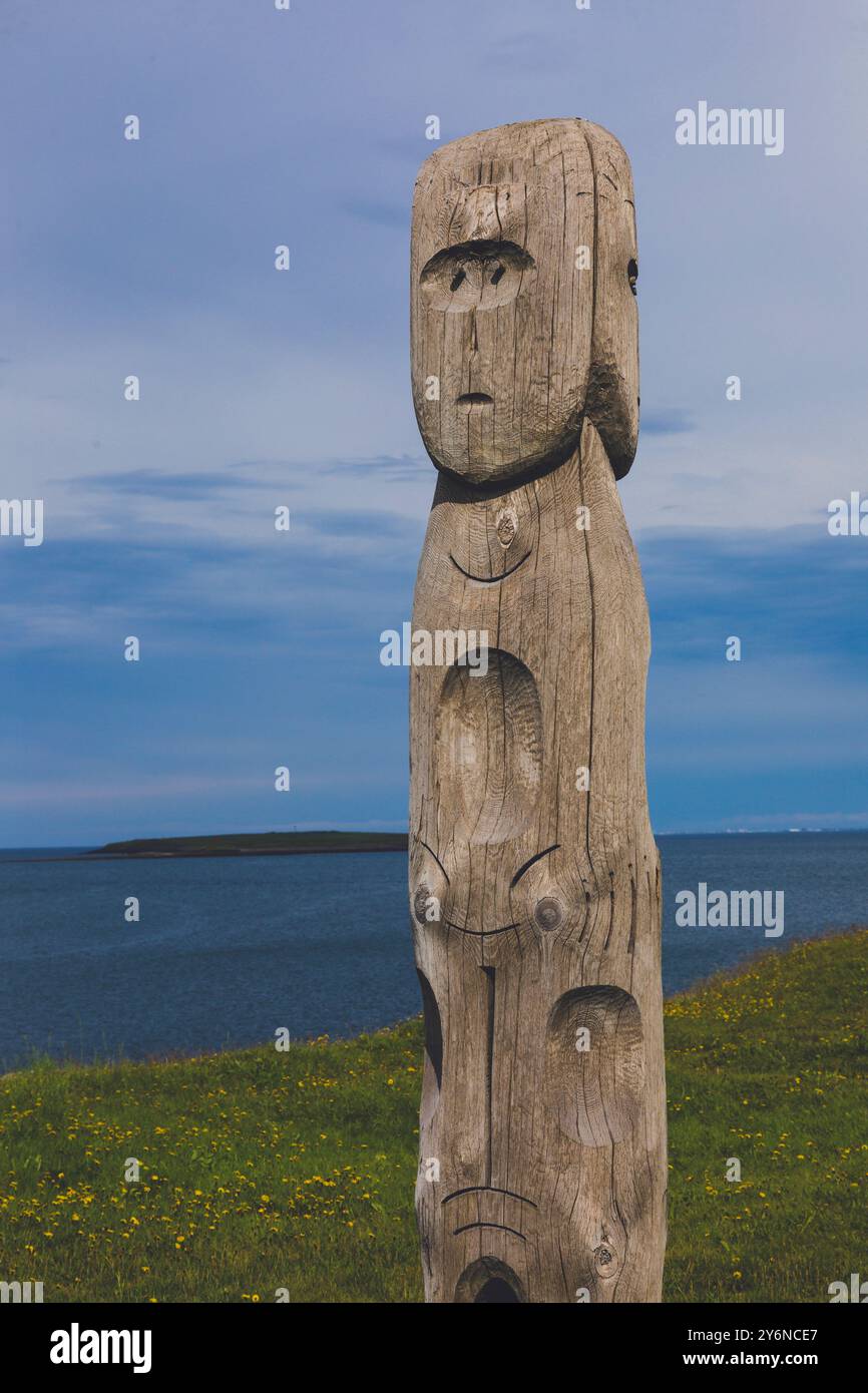 Sigurjon olafsson museum hi-res stock photography and images - Alamy