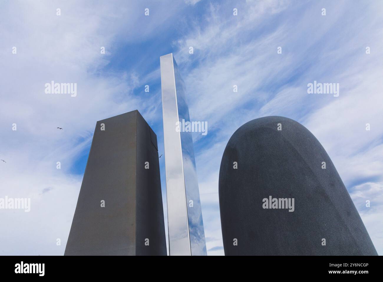 Heimar hi-res stock photography and images - Alamy