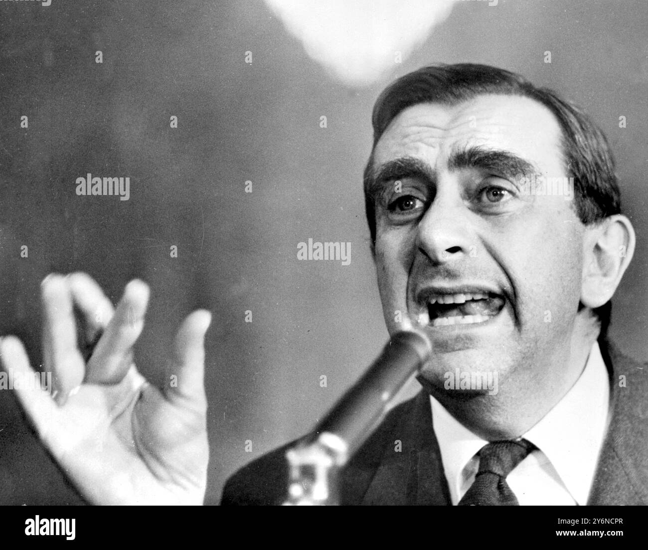 Ballistic missile russia Black and White Stock Photos & Images - Alamy