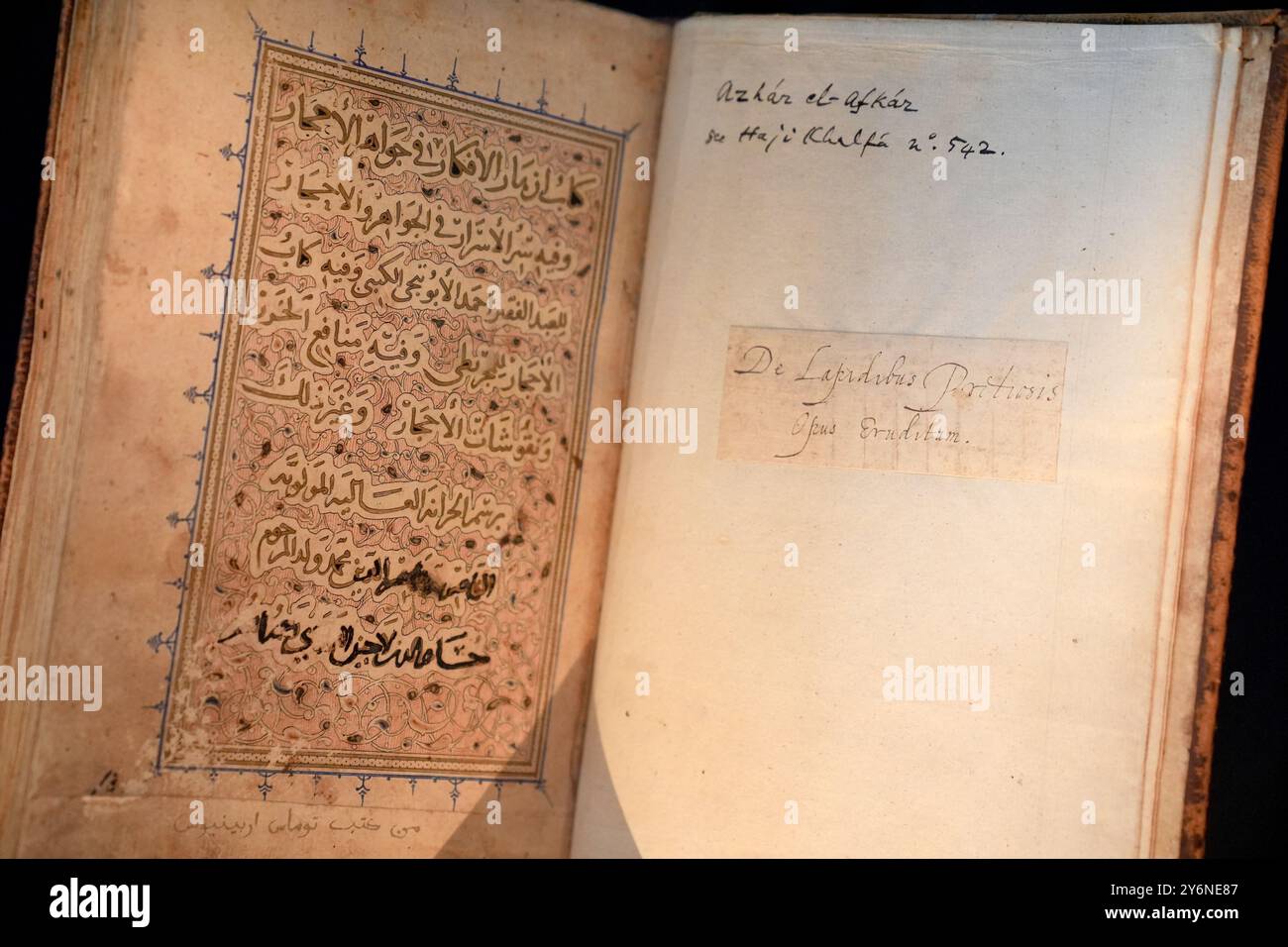 Time gems hi-res stock photography and images - Alamy