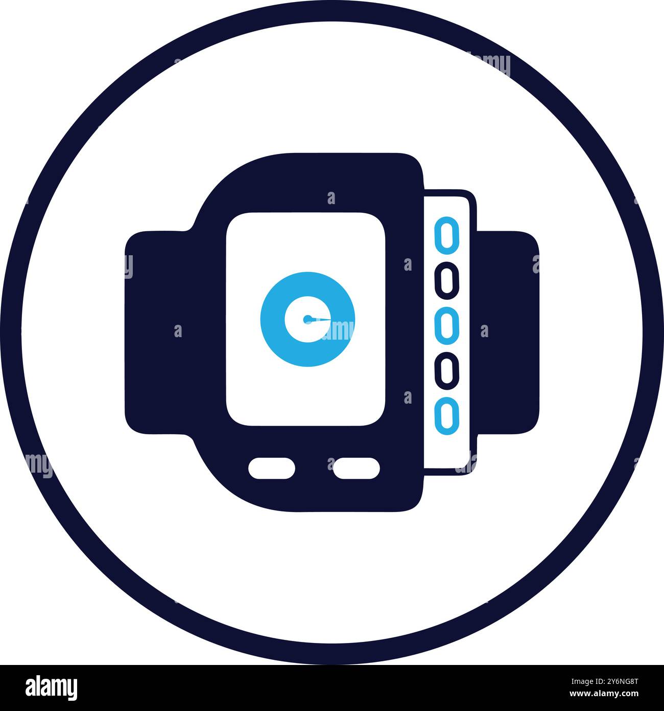 meter, blood pressure, digital pressure meter, Electronic blood ...