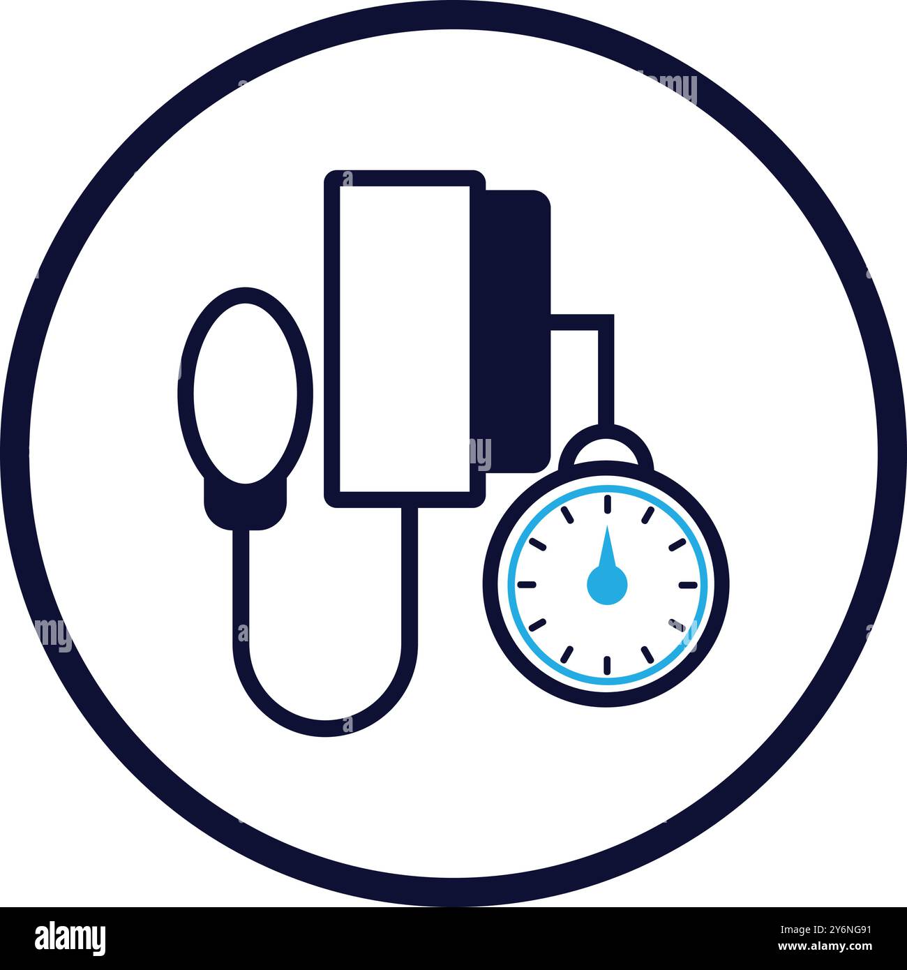 meter, blood pressure, digital pressure meter, Electronic blood ...