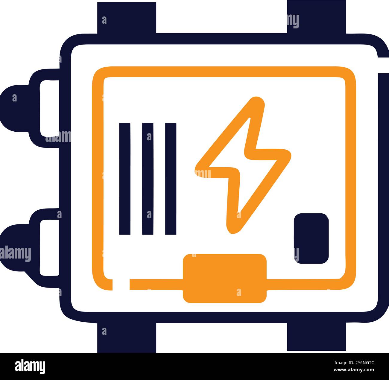board, electric board, combined board, electric combined board icon ...