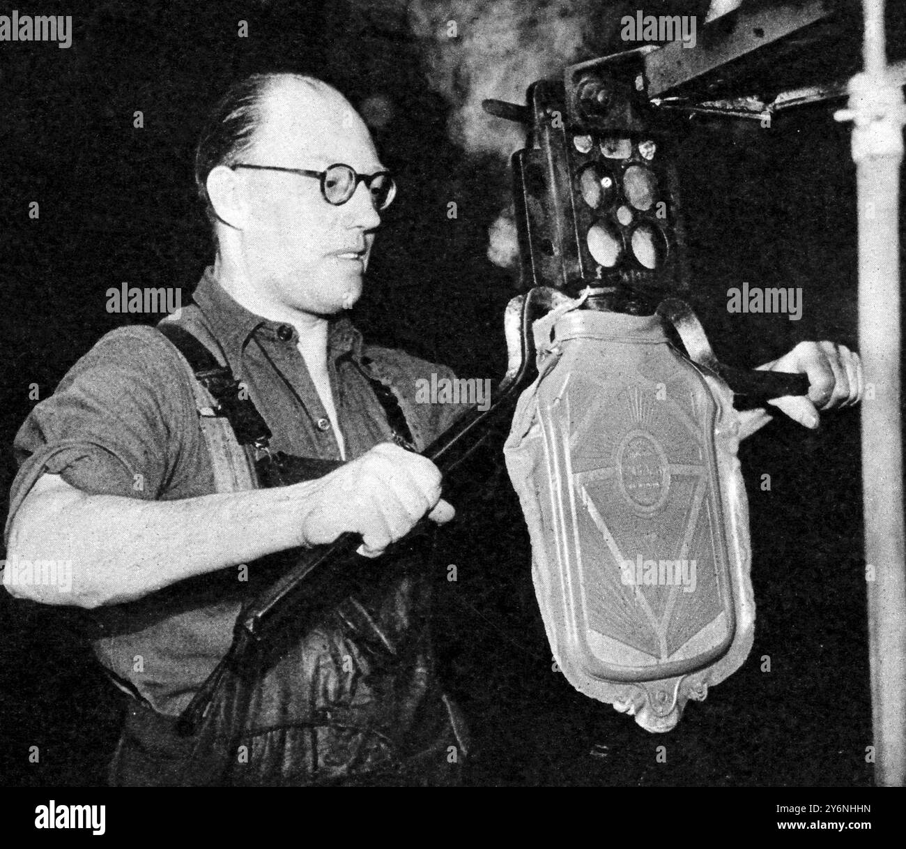 The return of the hot water bottle: the release of rubber to bring back ...