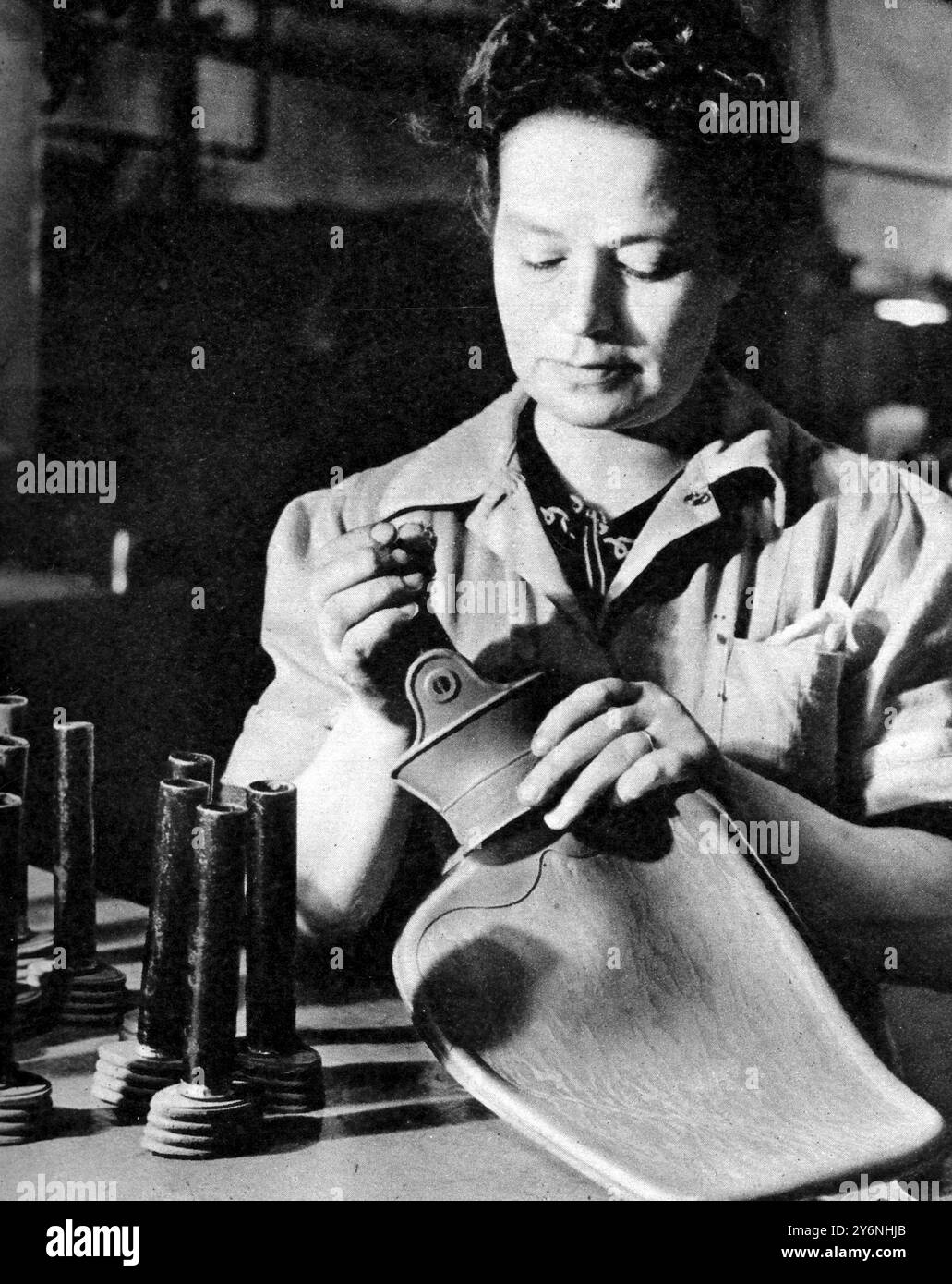 The return of the hot water bottle: the release of rubber to bring back ...