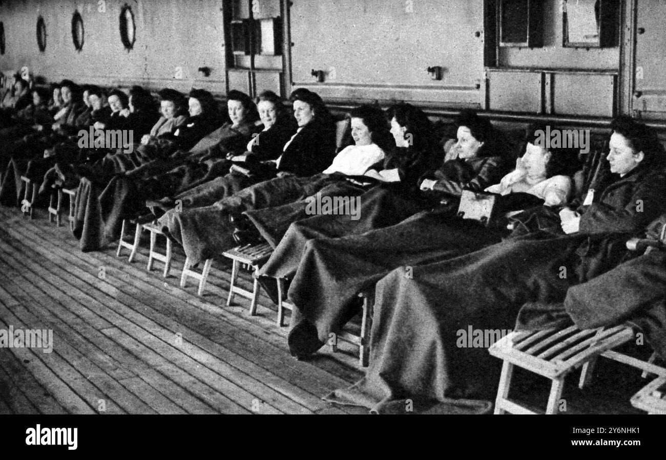 Gi party Black and White Stock Photos & Images - Alamy