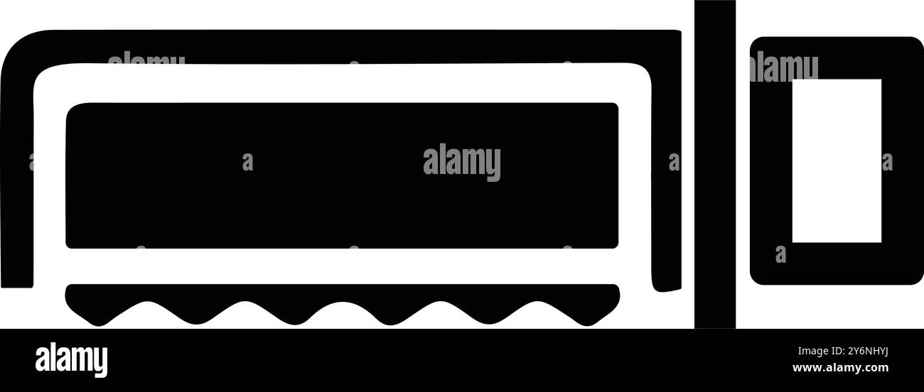 saw, wood cutter, blade, hacksaw icon Stock Vector Image & Art - Alamy