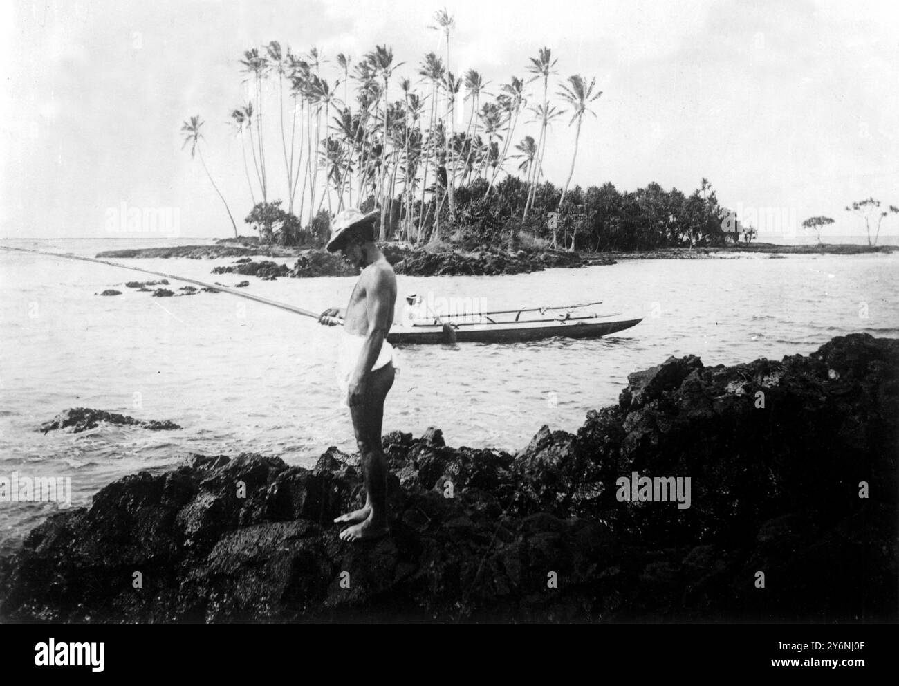 High up on wall Black and White Stock Photos & Images - Alamy