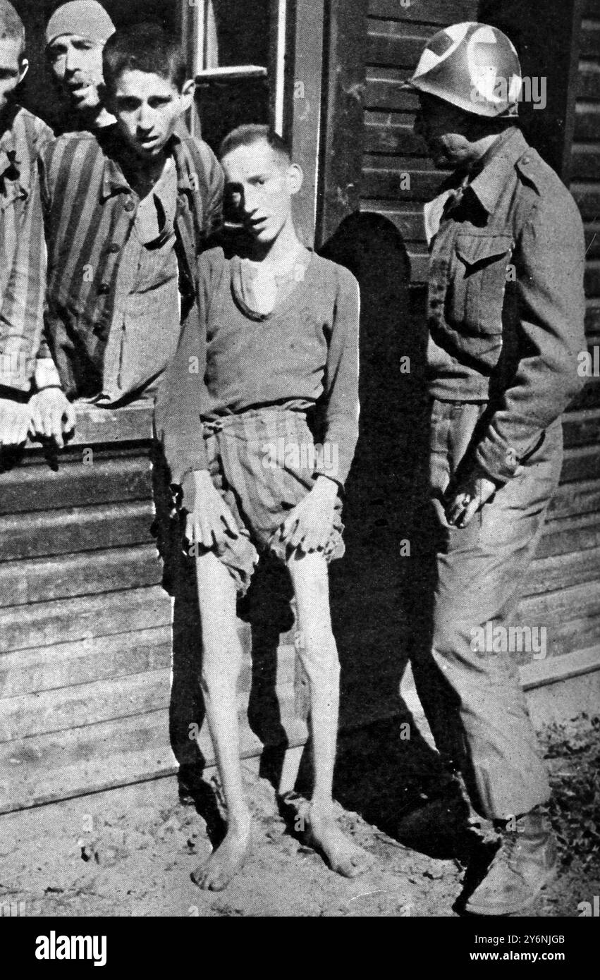 Two the human body Black and White Stock Photos & Images - Alamy