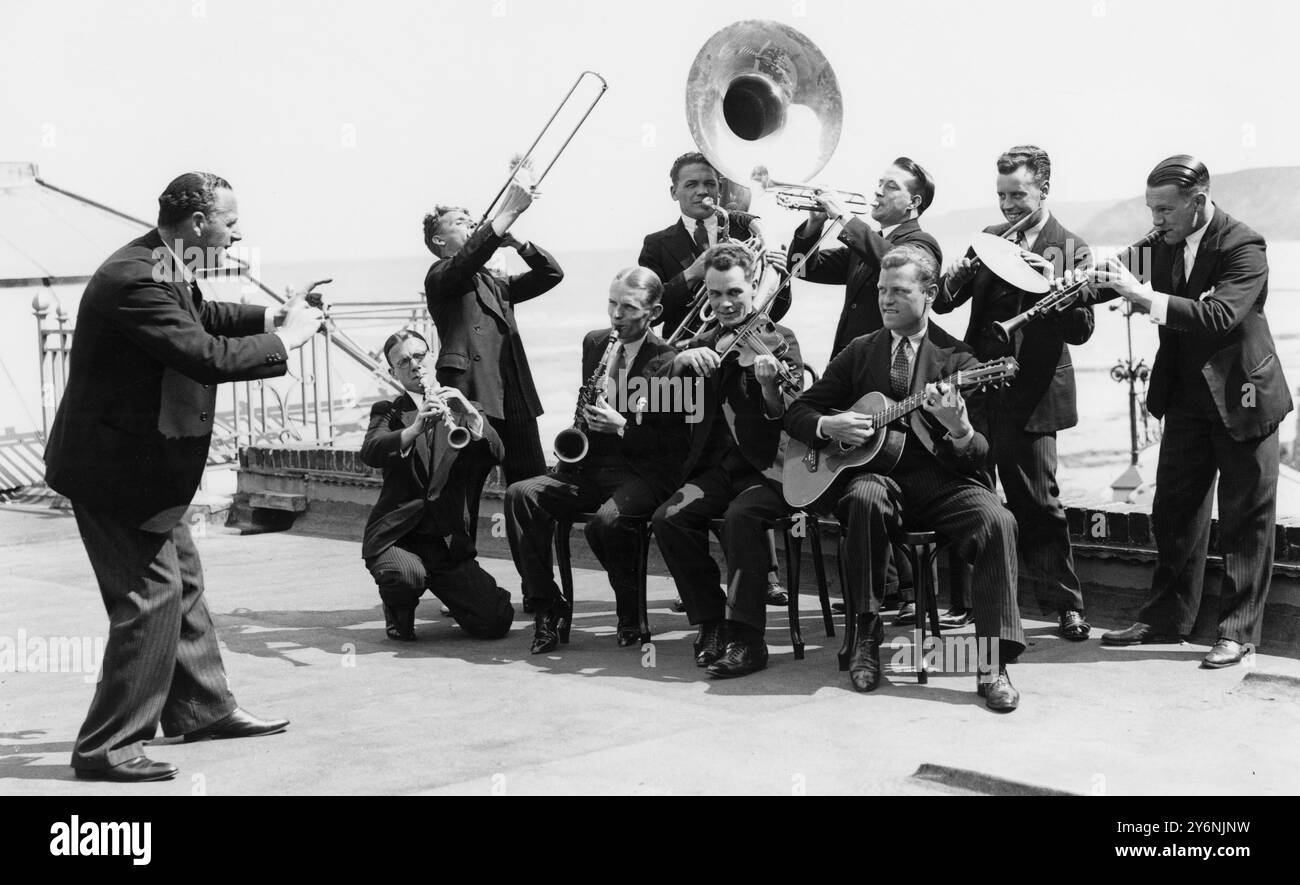 Navarro Black and White Stock Photos & Images - Alamy